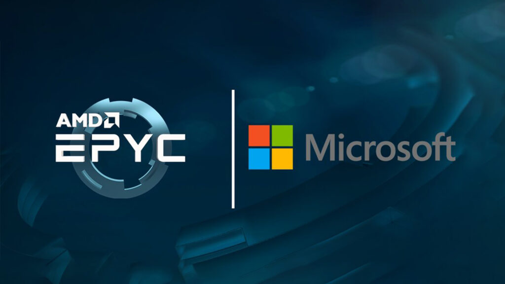 ตอบสนองความต้องการที่หลากหลายของบริษัท การผลิตด้วยเครื่องเสมือน Azure ...