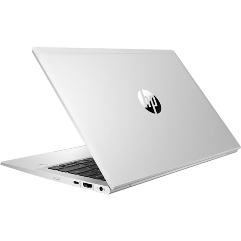 HP ProBook 635 Aero G8-2H4TU - AMD Thailand-สำหรับธุรกิจ